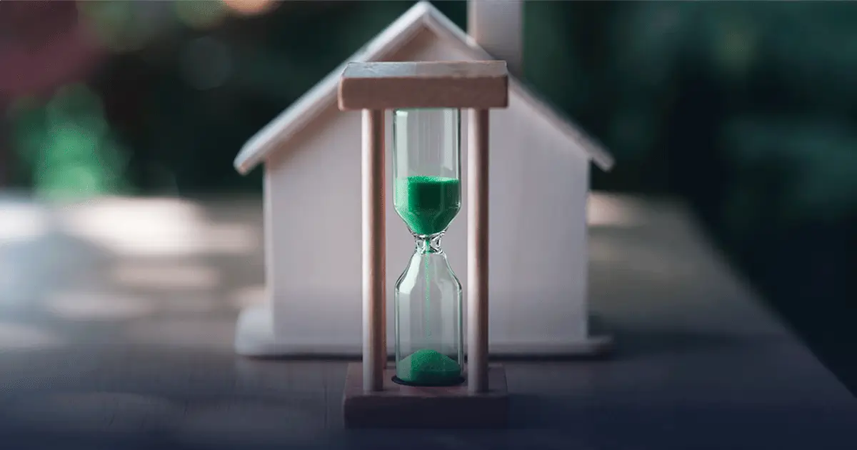 Why Turnaround Time Matters in Mortgage Broking & How to Fix