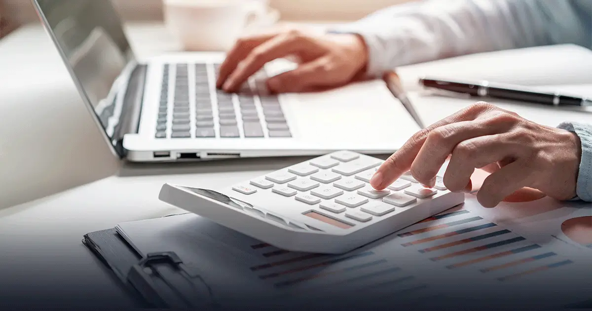 Capital Gains Tax Australia: 2026 Budget Changes Explained